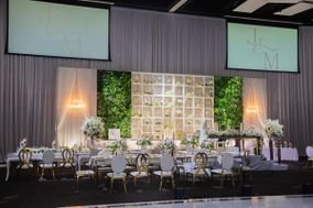 Gatto Flowers - Canada Wedding Guide