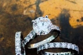 Ernesto Rassi Design - Canada Wedding Guide