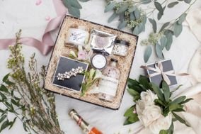 Present Day - Canada Wedding Guide