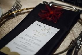 Jessica Lisi Events - Canada Wedding Guide