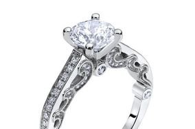 Livia Diamonds - Canada Wedding Guide