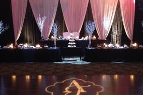 Platinum Entertainment Solutions - Canada Wedding Guide