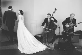 Dually Noted - Canada Wedding Guide