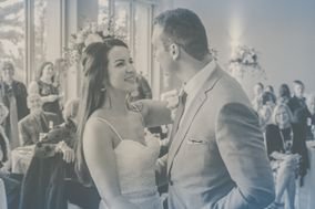 Ellie Photography - Canada Wedding Guide