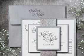 Imprints By Design - Canada Wedding Guide