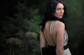 Ann Weninger Photography - Canada Wedding Guide