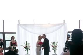 Flawless Function - Canada Wedding Guide