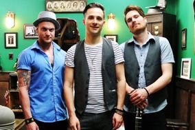 The Clearing - Canada Wedding Guide