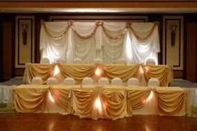 Decor-Rent - Canada Wedding Guide