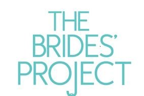 The Brides' Project - Canada Wedding Guide