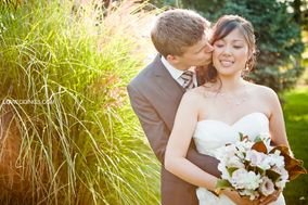 Lg Weddings - Canada Wedding Guide