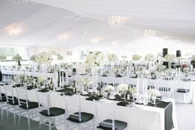 Special Event Rentals - Canada Wedding Guide