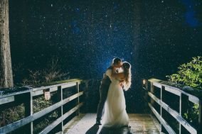 Amanda Coldicutt Photography - Canada Wedding Guide