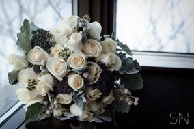 SN Photography - Canada Wedding Guide
