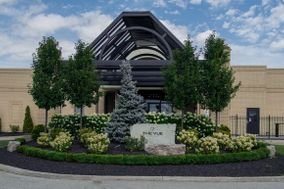 The Vue Event Venue - Canada Wedding Guide