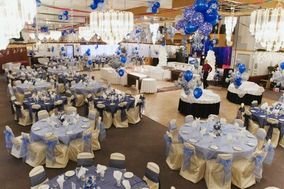 German Canadian Cultural Centre - Canada Wedding Guide