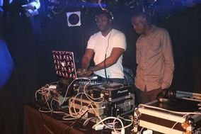 Sampy Production - Canada Wedding Guide