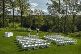 Credit Valley Golf and Country Club - Canada Wedding Guide