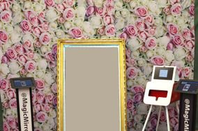 Magic Mirror Events - Canada Wedding Guide