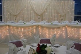 PUREweddings - Canada Wedding Guide