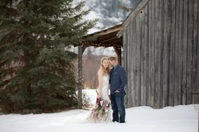 Remember When Photography - Canada Wedding Guide