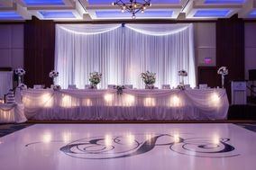 Delta Toronto - Canada Wedding Guide