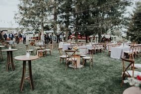 Nilya Co Canada Wedding Guide