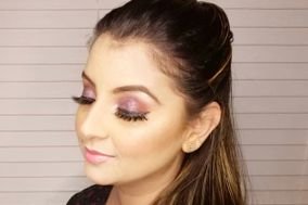 Radiance by Rashmi Sethi - Canada Wedding Guide
