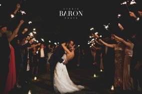 Studio Baron Photography - Canada Wedding Guide