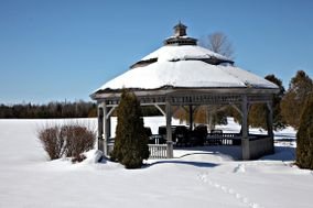 Silver Springs Retreat - Canada Wedding Guide