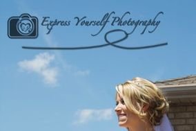 Express Yourself Photography - Canada Wedding Guide