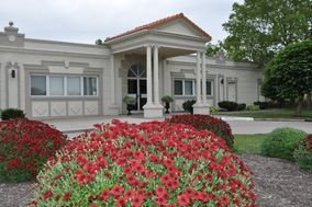 Greek Canadian Community of London - Canada Wedding Guide