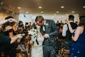 Bride's Butler - Canada Wedding Guide