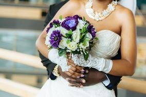 Dustin Photography - Canada Wedding Guide