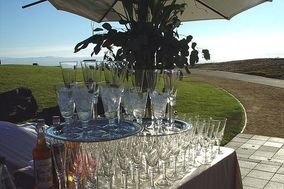 NVious Events - Canada Wedding Guide