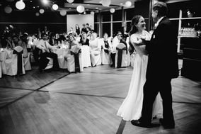 Seymour Golf & Country Club - Canada Wedding Guide