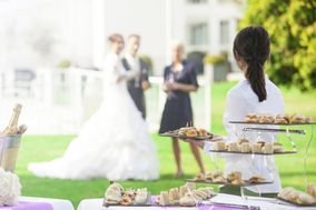 Delta Hotels by Marriott Toronto Mississauga - Canada Wedding Guide