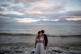 Drake Devonshire - Canada Wedding Guide