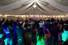 All Around Sound - Canada Wedding Guide