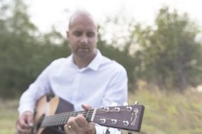 Evan Kennedy Music - Canada Wedding Guide