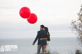 Northern Lights Studios - Canada Wedding Guide