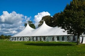 Omega Design Events - Canada Wedding Guide