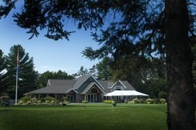 Windermere Golf & Country Club - Canada Wedding Guide