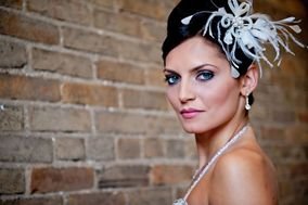 Sonia Ryan & Co. - Canada Wedding Guide